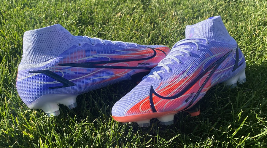 Mbappe Nike Cleats Deals | emergencydentistry.com Mbappe Nike Cleats Deals | emergencydentistry.com